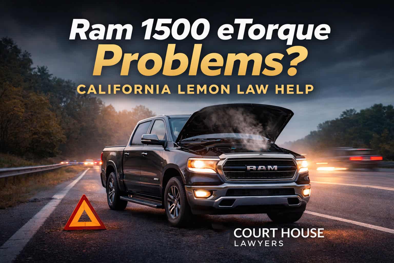 Sitemapcdatahttpswusdreferenzcom2021 Ram Etorque Problemsnull